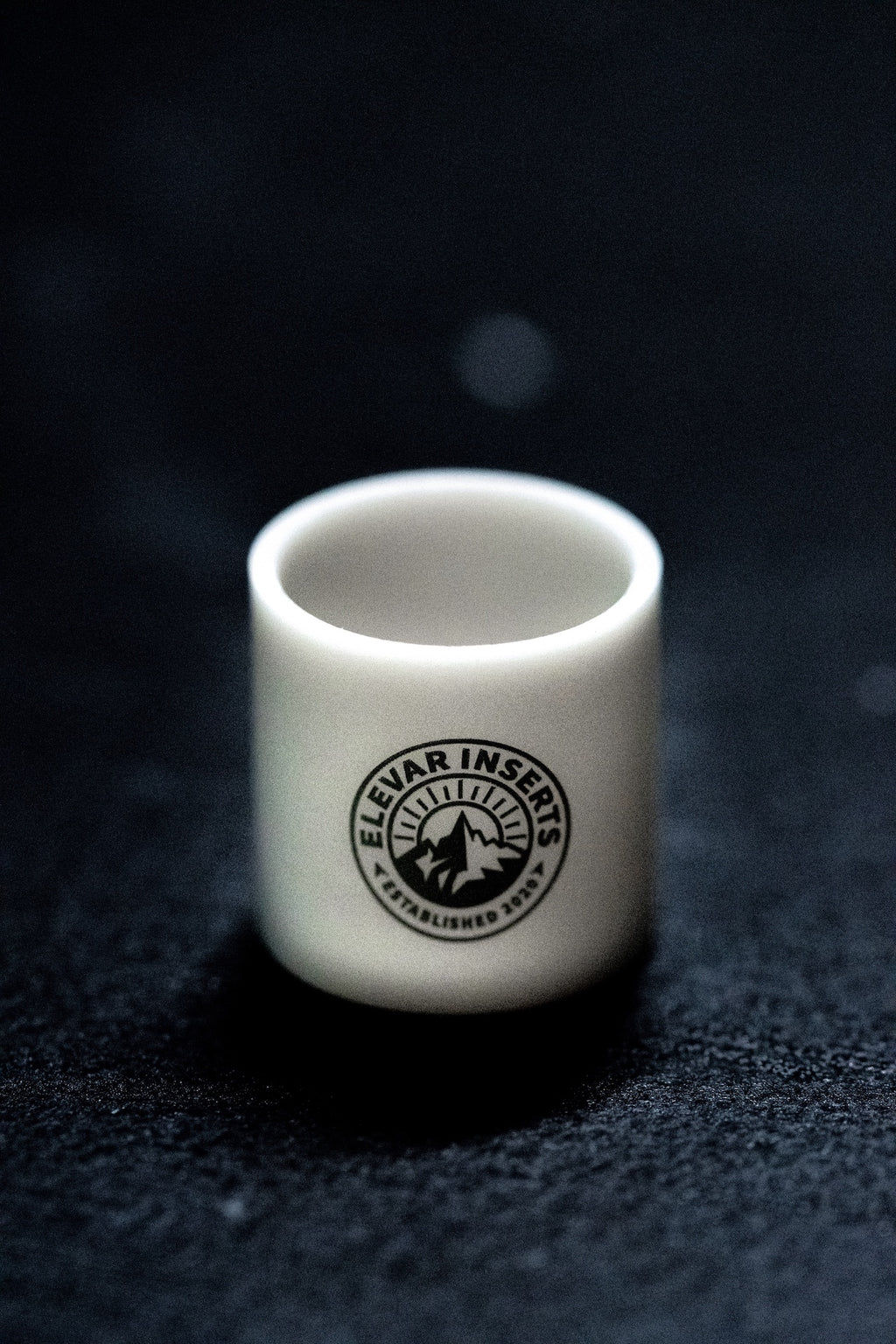 Puffco Peak Inserts – Elevar Glass