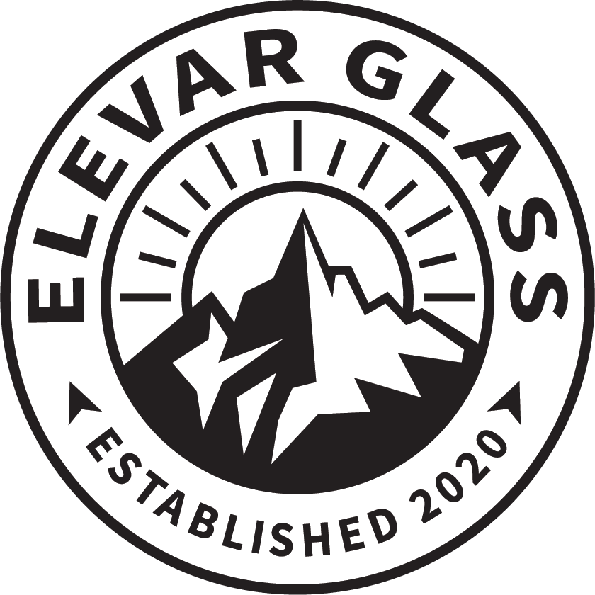Elevar Glass