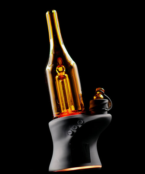 Carta Glass – Elevar Glass